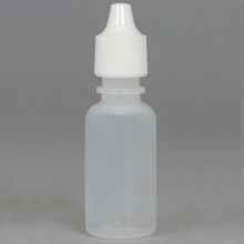 Plastic Dropping Bottles | Carolina Biological Supply