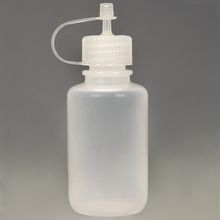 Drop-Dispenser Bottle, 15 mL | Carolina Biological Supply