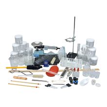 Carolina® Lab Equipment Package, Deluxe | Carolina Biological Supply