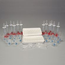 Carolina® Beaker-Breakers Sets | Carolina Biological Supply