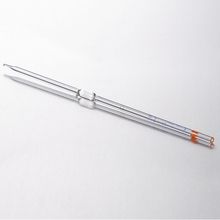 Pyrex® Vista™ Volumetric Pipet, 10 mL | Carolina Biological Supply