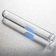 Pyrex® Vista™ Test Tubes | Carolina Biological Supply