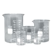 Pyrex® Beaker Starter Pack | Carolina Biological Supply