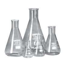 Carolina® Erlenmeyer Flask Starter Pack | Carolina Biological Supply