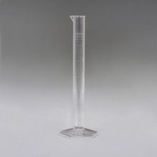 PMP Cylinder, 10 mL | Carolina Biological Supply