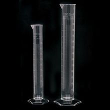 PMP Cylinders | Carolina Biological Supply