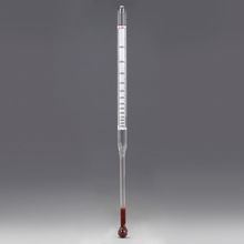 Hydrometer, Universal | Carolina Biological Supply