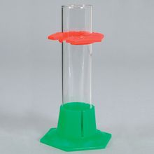 Urinometer Jar | Carolina Biological Supply