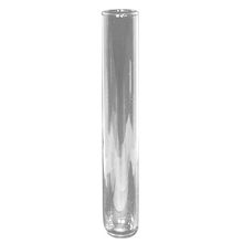 Pyrex® Culture Tubes, Disposable Glass, 10 x 75 mm, Pack of 250 ...