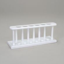 Test Tube Rack | Carolina Biological Supply