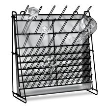 Draining Drying Rack, 72 Pins 3 in and 18 Pins 5 in | Carolina ...