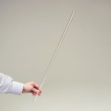 Eudiometer Tubes | Carolina Biological Supply