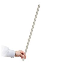 Eudiometer Tube, 100 mL | Carolina Biological Supply