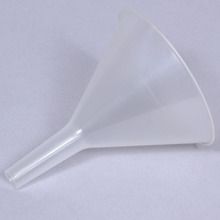 Utility Funnel, 2 3/4", each | Carolina Biological Supply