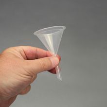 Filtration Funnels, Pack of 10 | Carolina Biological Supply