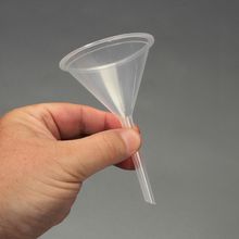 Filtration Funnel, 6.25 cm, Polypropylene, Pack of 10 | Carolina ...