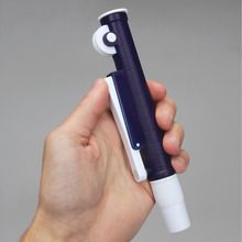 Fast-Release™ Pipet-Pump ll | Carolina Biological Supply