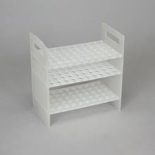 Pipet Support Rack | Carolina Biological Supply