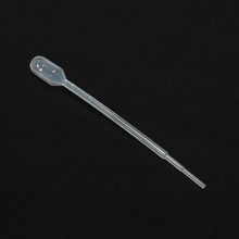 Microchemistry Pipets, Small Graduated, Overall Length 5 1/2", Capacity ...