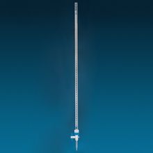 Buret Replacement Tip, Pyrex®, for Three-Part Buret | Carolina ...