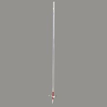 Buret, Pinchcock with Tip Assembly, Student-Grade, 50 mL | Carolina ...