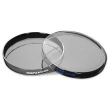 Pyrex®, Petri Culture Dish, 150 x 20 mm | Carolina Biological Supply