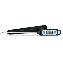 Digital Pocket Thermometer | Carolina Biological Supply