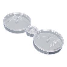 Choice Chamber | Carolina Biological Supply