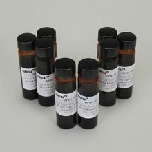 DPIP Solution, 10-mL Bottle, Pack of 8 | Carolina Biological Supply