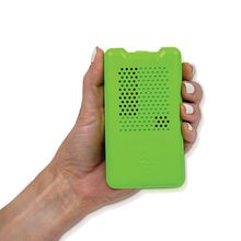 PocketLab® Air Sensor | Carolina Biological Supply