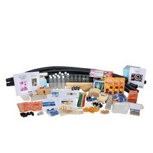 Carolina STEM Challenge®: Physical Science Set | Carolina Biological Supply
