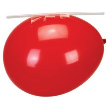 Carolina STEM Challenge®: Balloon Rockets Student Mini Kit | Carolina ...