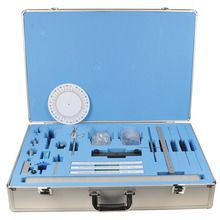 Carolina® Comprehensive Physics Series | Carolina Biological Supply