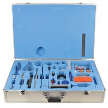 Carolina® Heat System Physics Kit | Carolina Biological Supply