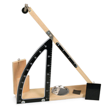 Inclined Plane Set | Carolina Biological Supply