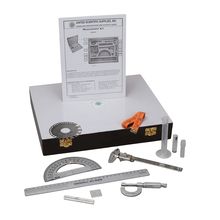 Measurement Set | Carolina Biological Supply