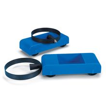 Economy Dynamics Cart Set | Carolina Biological Supply