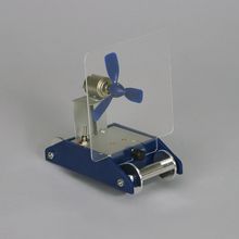 Fan Cart | Carolina Biological Supply