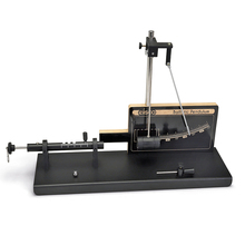 Ballistic Pendulum Apparatus | Carolina Biological Supply