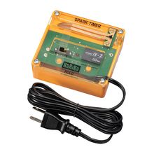 Spark Timer, Model A-2 | Carolina Biological Supply