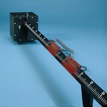 Air Track | Carolina Biological Supply