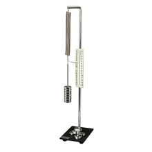 Hooke's Law Apparatus | Carolina Biological Supply