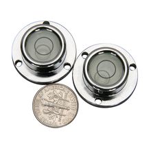 Bull's Eye level | Carolina Biological Supply