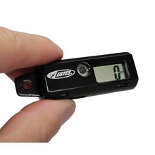 Estes® Digital Altimeter | Carolina Biological Supply