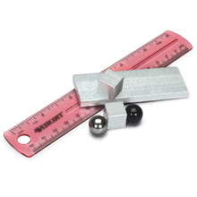 Density Kit | Carolina Biological Supply