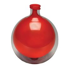 Harbottle | Carolina Biological Supply