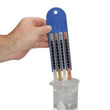 Thermal Conductivity Bars | Carolina Biological Supply