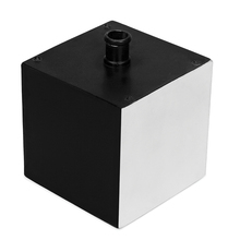 Leslie's Cube | Carolina Biological Supply