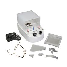 Mini Ripple Tank | Carolina Biological Supply