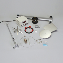 Vibration and Waves Kit | Carolina Biological Supply